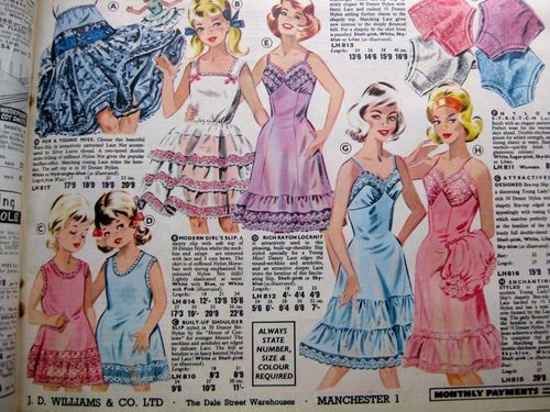 toys | Childhood Memories of growing up in the 1950s and 1960s.