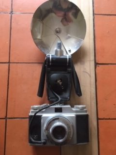 How Cameras Have Changed. | Childhood Memories of growing up in the ...