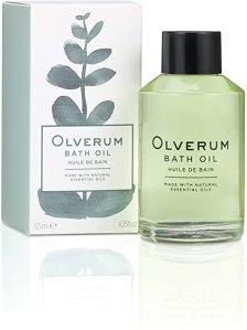 soap | Childhood Memories of growing up in the 1950s and 1960s.