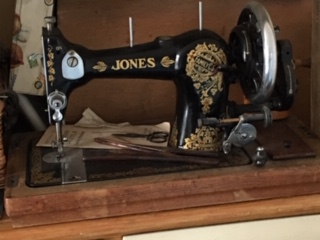 clothes | Childhood Memories of growing up in the 1950s and 1960s.