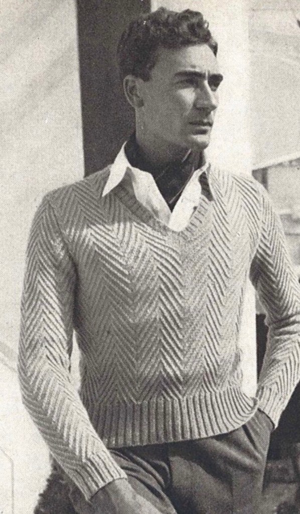 clothes | Childhood Memories of growing up in the 1950s and 1960s.