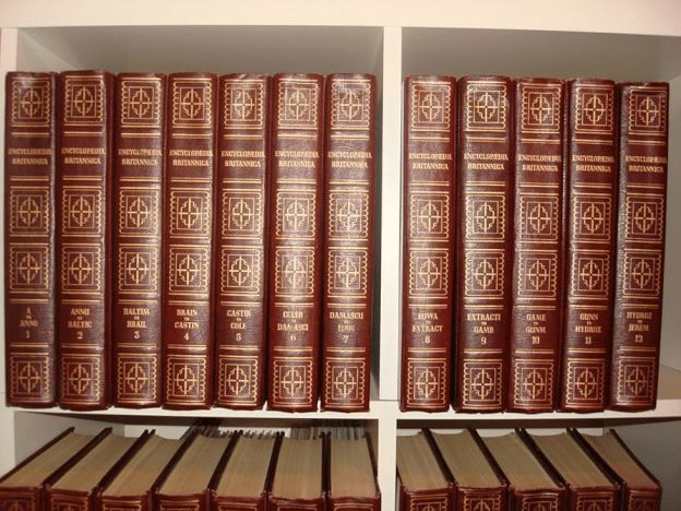 Childhood Memories of growing up in the 1950s and 1960s. | 'Growing old ...