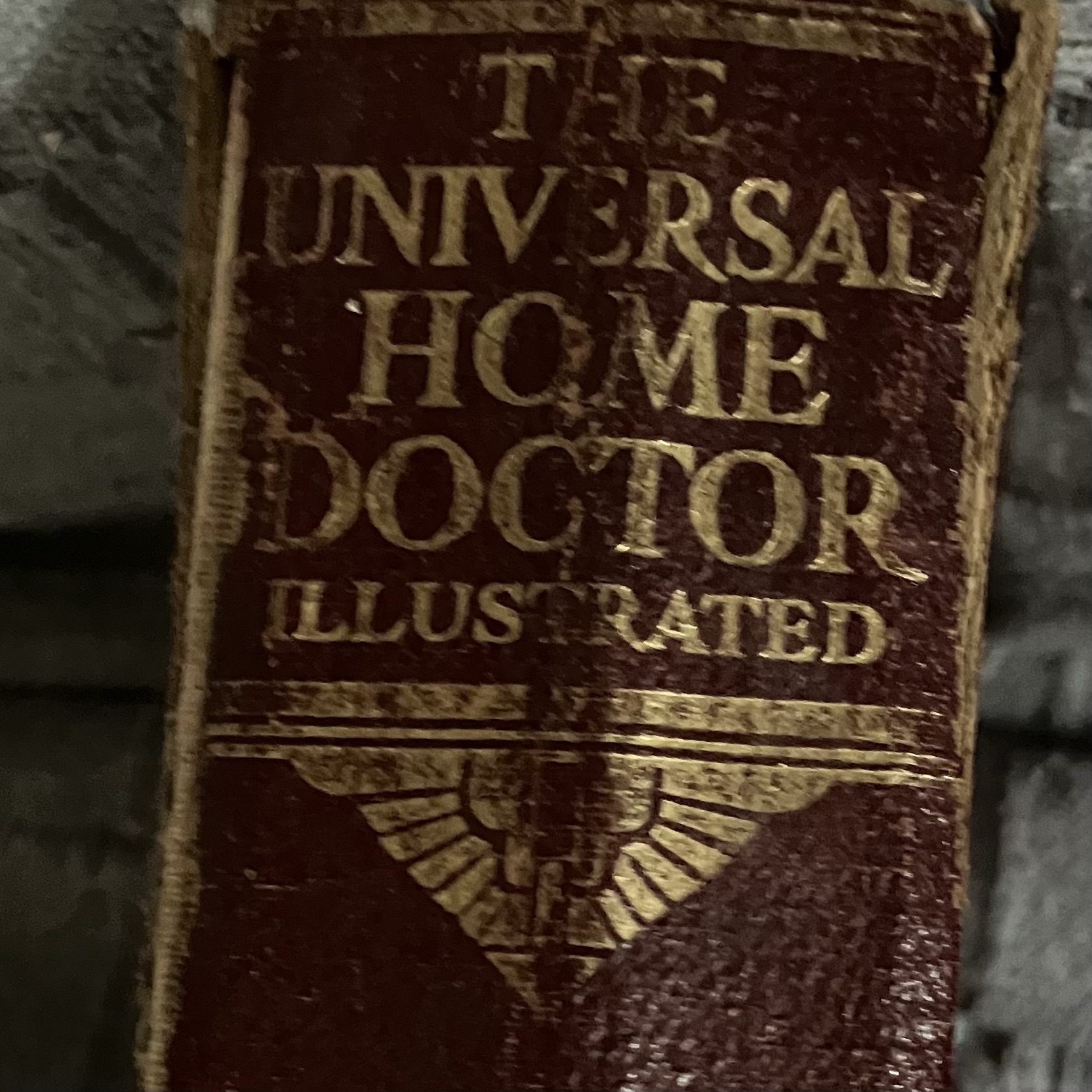 Finding Things Out – Before The Internet | Childhood Memories of ...