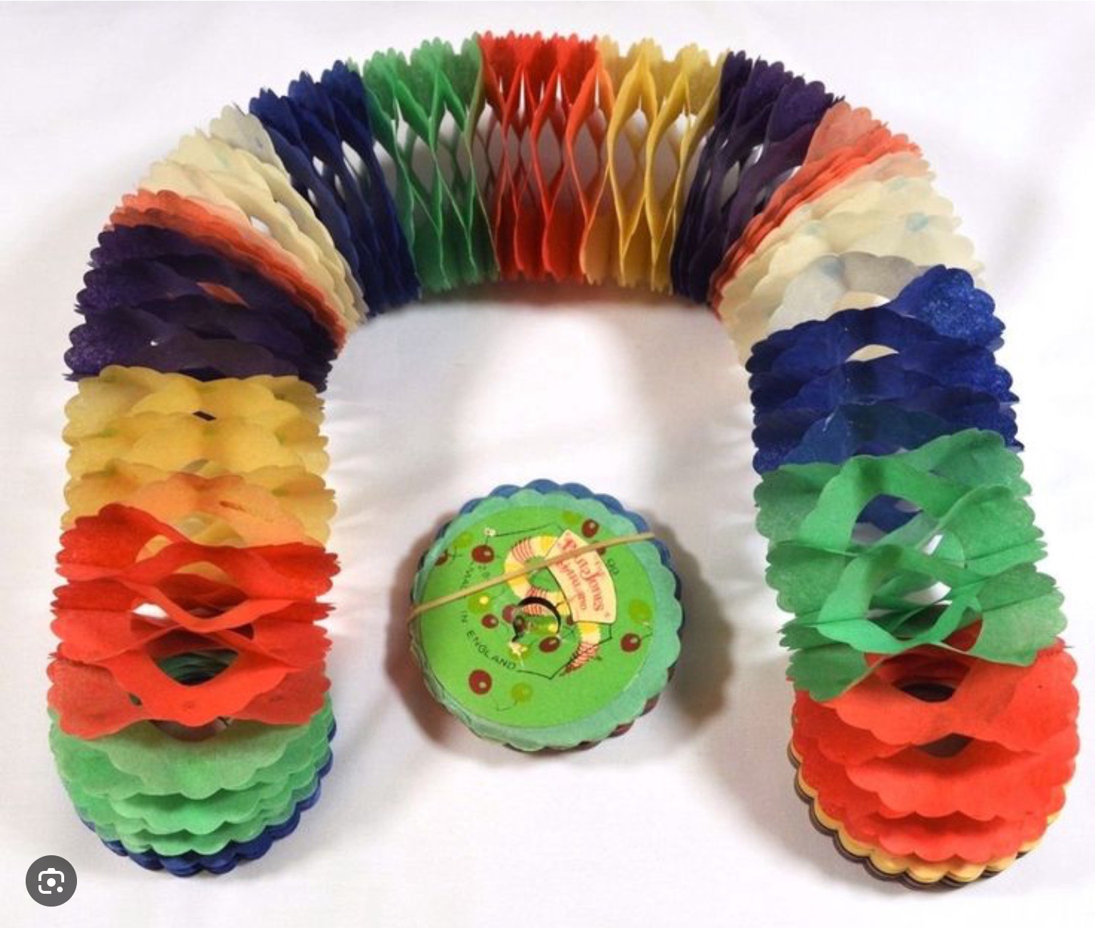 Christmas in the 50s and 60s. | Childhood Memories of growing up in the ...